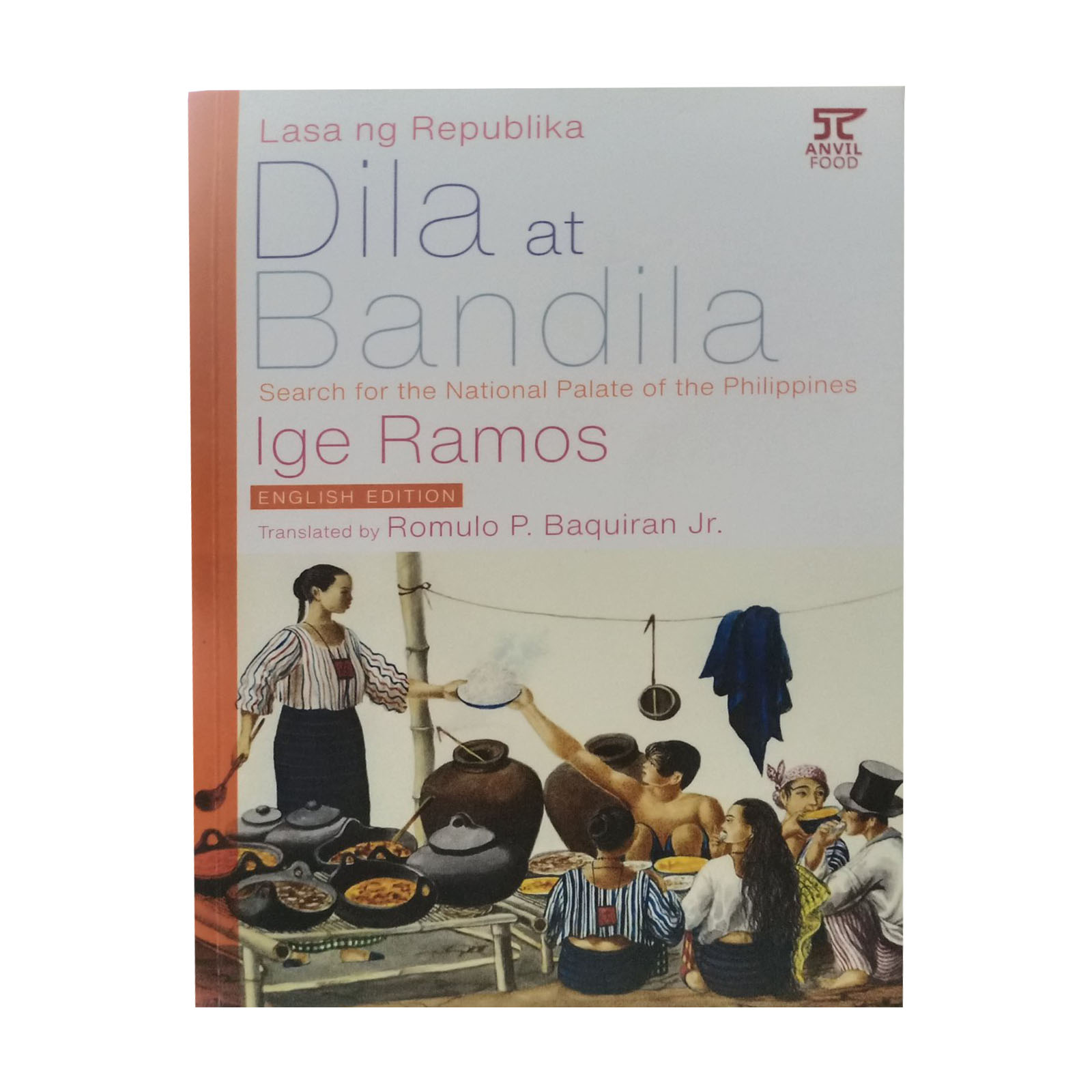 Ibong Adarna Isang Koridong Pilipino Anvil Publishing Inc Ibong Adarna Isang Koridong Pilipino Anvil Publishing Inc