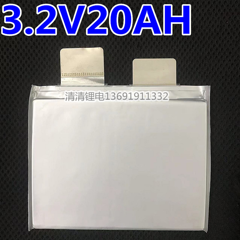 53382357865abd7a6e7658658139279f.jpg