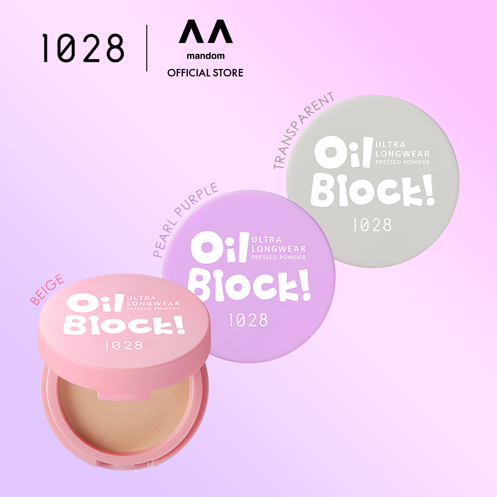 Buy 1028 Compacts & Powder Online | lazada.sg Jun 2024