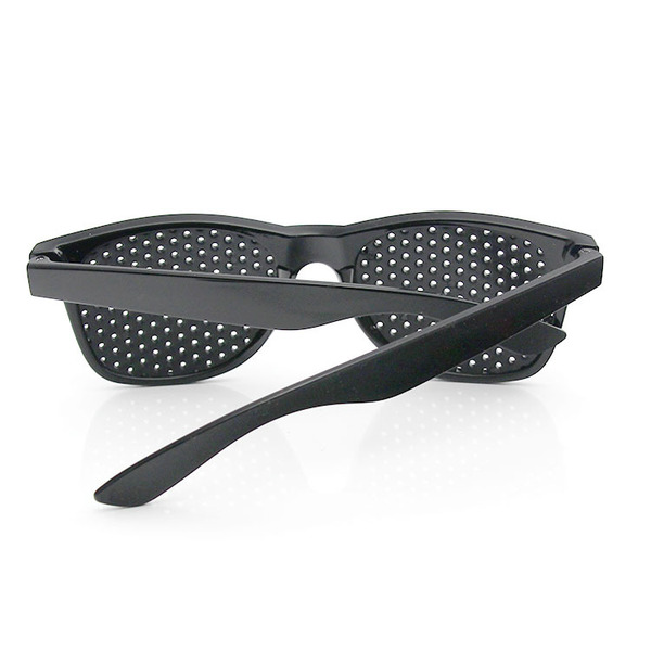 Vision Training Care Exercise Eyesight Improve Glasses Anti-fatigue ...