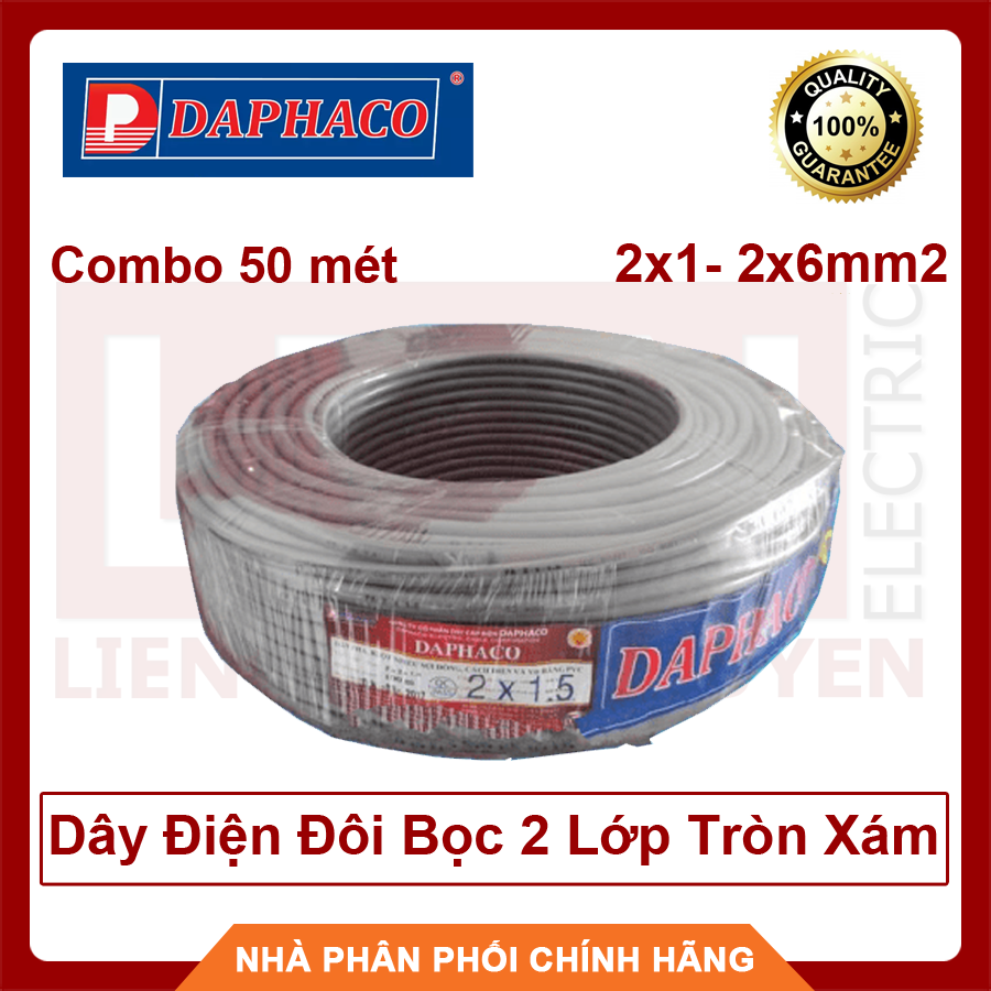 Metric - Nền tảng Số liệu E-commerce