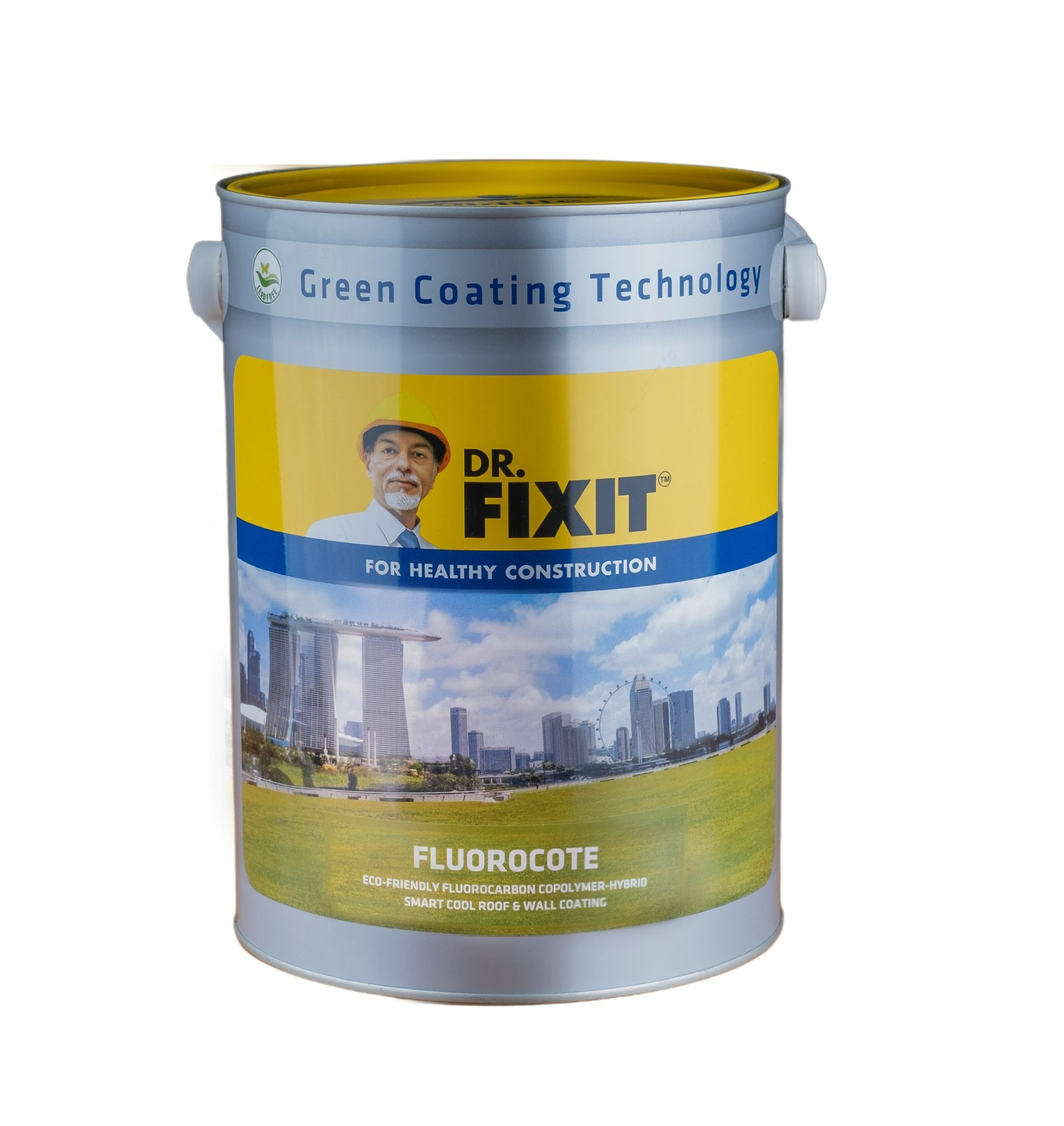 - Buy at Best Price in Singapore | redmart.lazada.sg