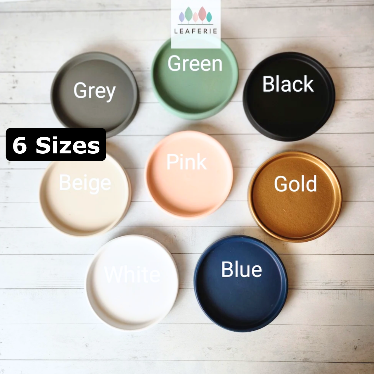 Buy Pots, Planters & Urns Online | lazada.sg