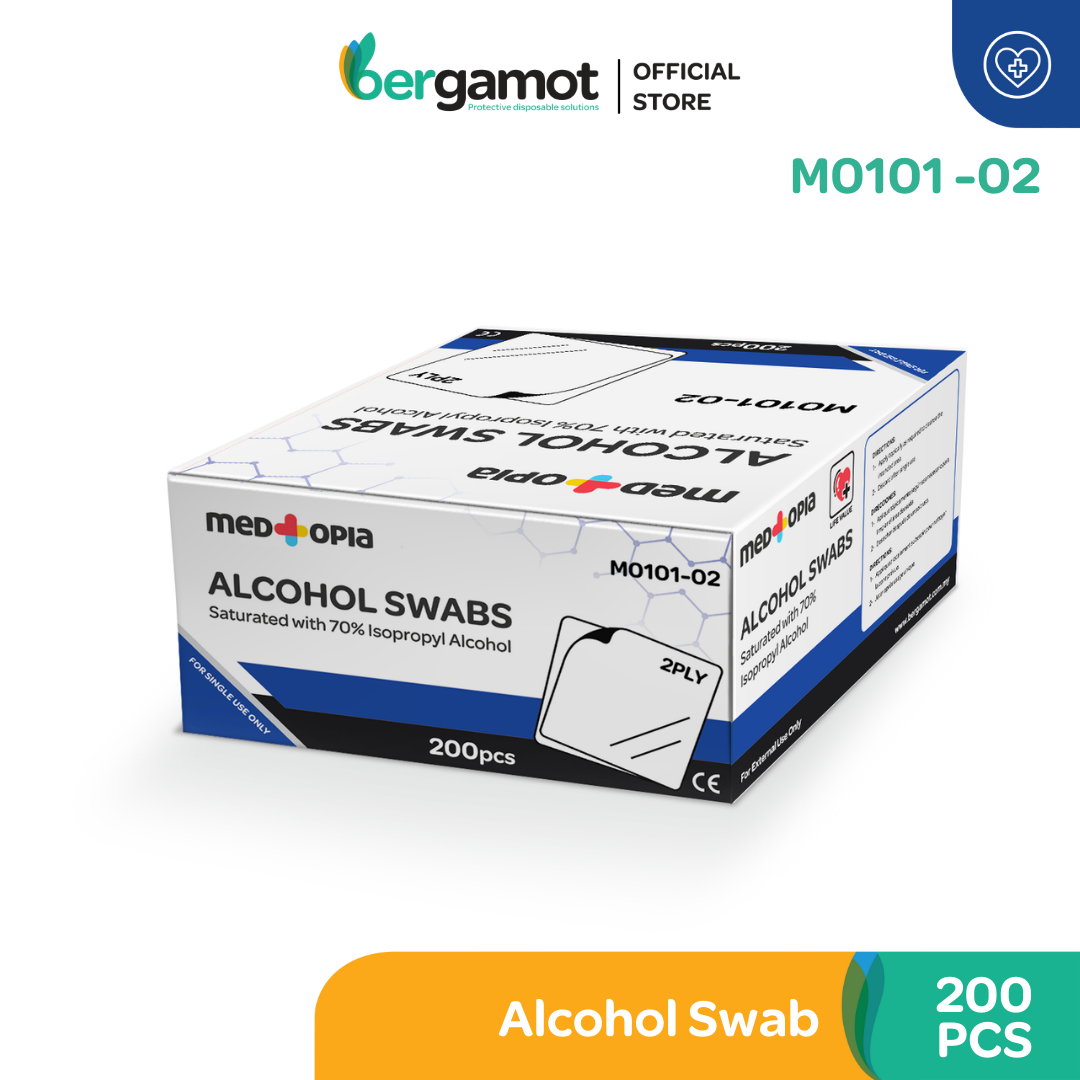 Buy First Aid Kit Small online | Lazada.com.my