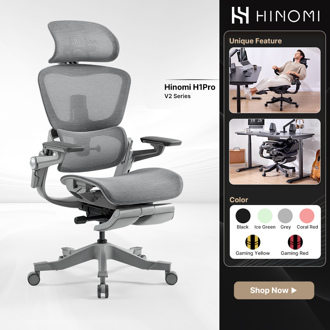 - Buy at Best Price in Singapore | www.lazada.sg