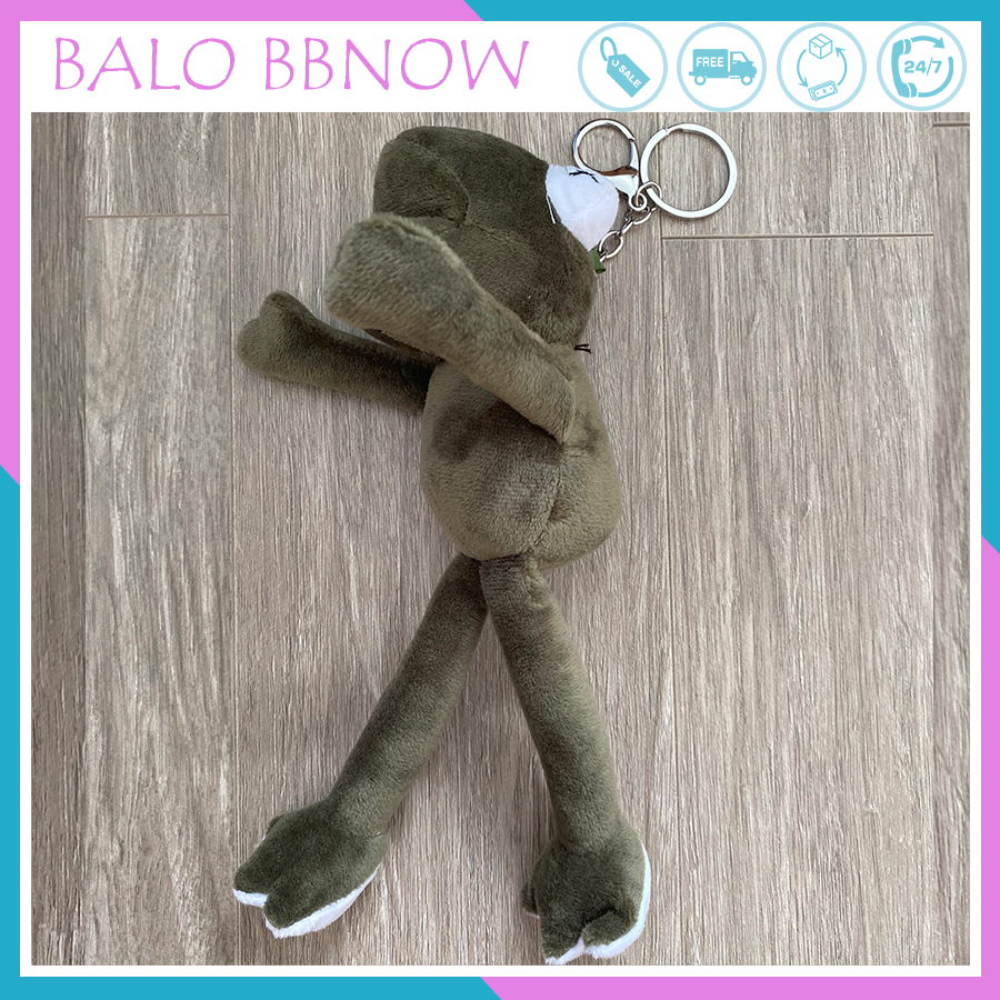 Bbnow giá rẻ Tháng 12,2023|BigGo Việt Nam