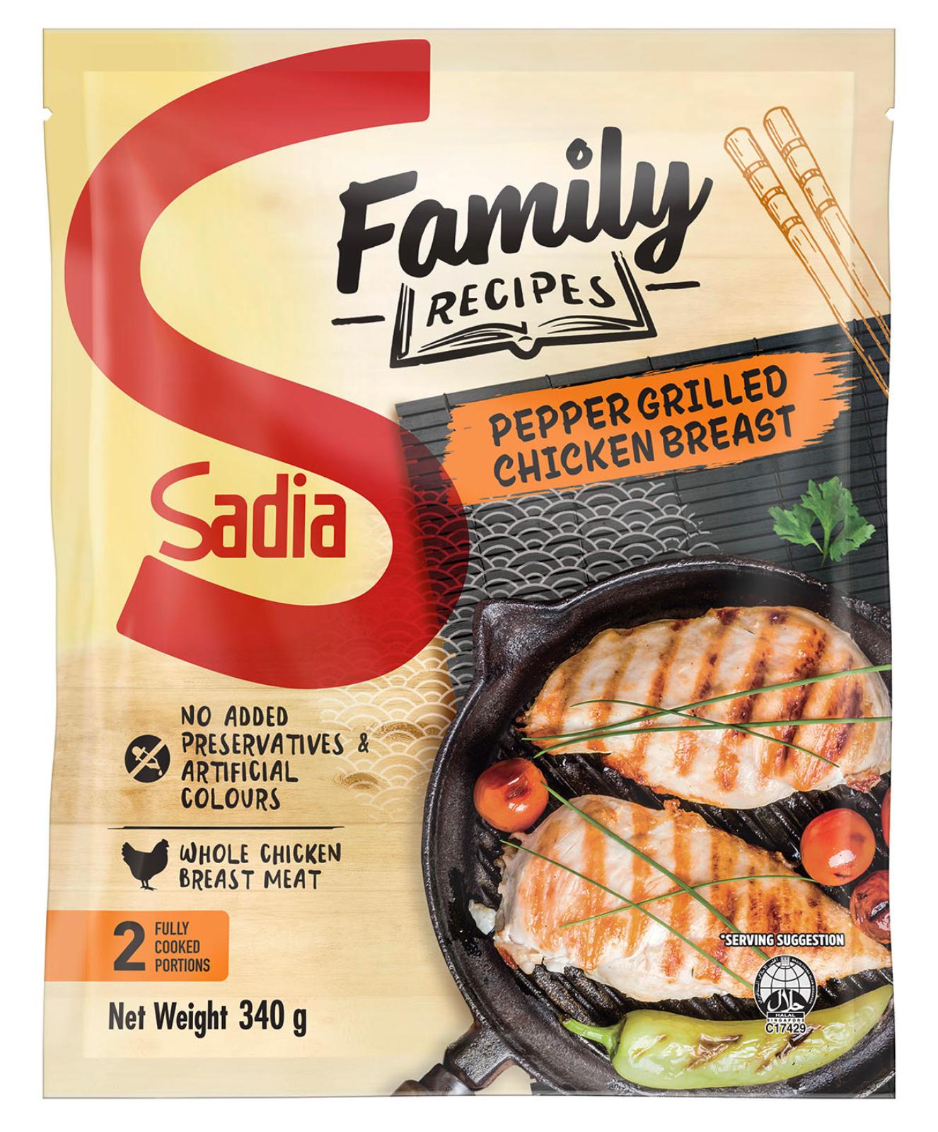 Buy Frozen Goods | Ready Meals | Lazada.sg