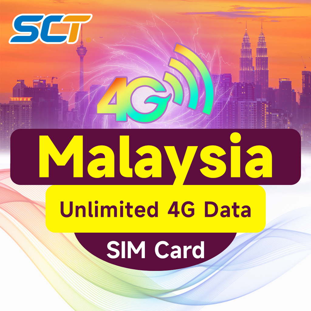 Buy SCT Prepaid Cards Online | lazada.sg May 2024