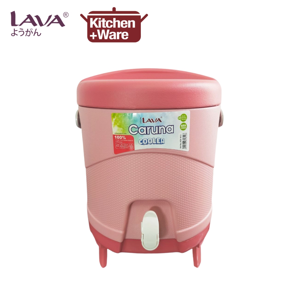 Buy Lava Water Dispensers Online | lazada.sg Jul 2024