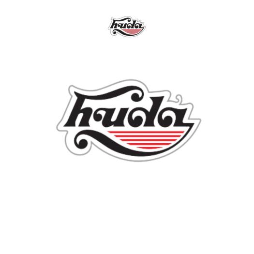 Thùng 24 lon bia Huda 330ml - Bia Nội Địa | VinMart.co