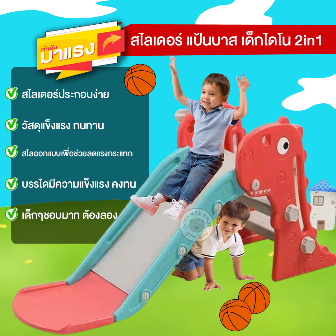 60820e72fa78ea678c7affb95bfb97fb jpg