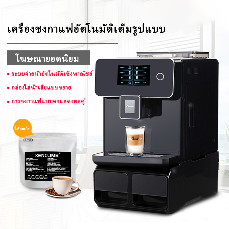 613b46dbb35d779cdf908d08a885d8b4.jpg