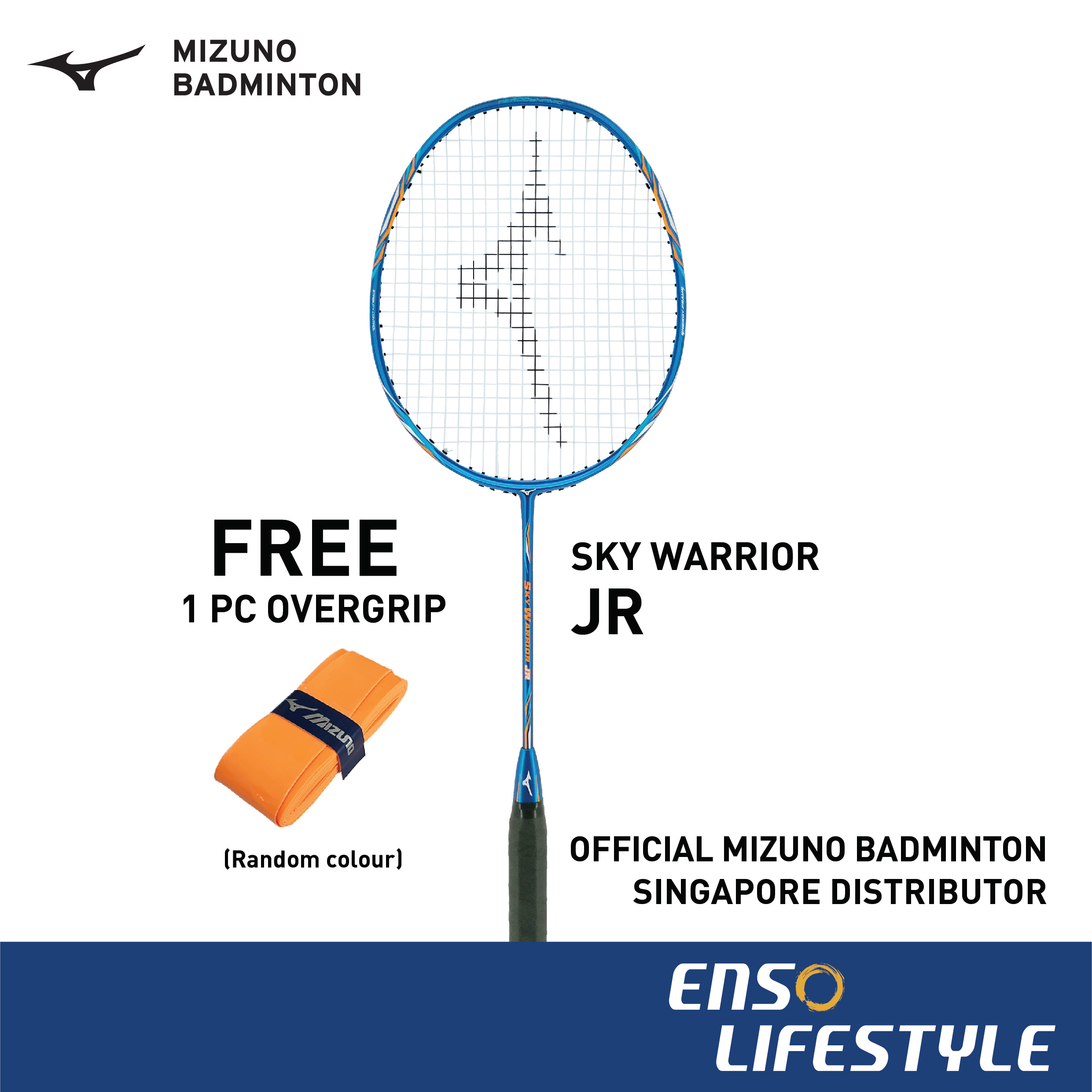 Buy Mizuno Rackets Online | lazada.sg Jun 2024