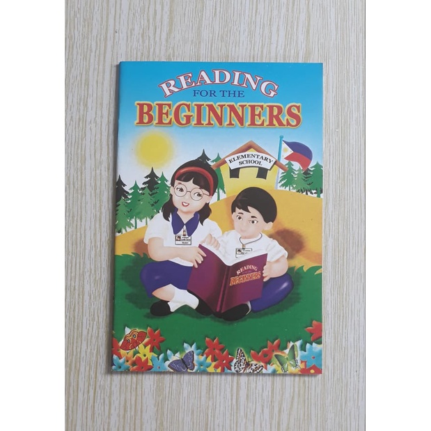 Shop Reading Cursive Alphabet Letters online | Lazada.com.ph