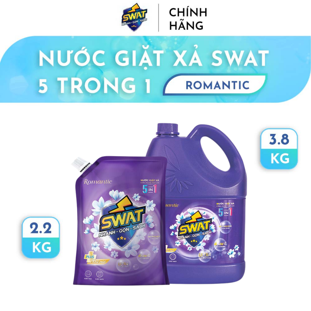 Romantic giá tốt Tháng 04,2023|BigGo Việt Nam