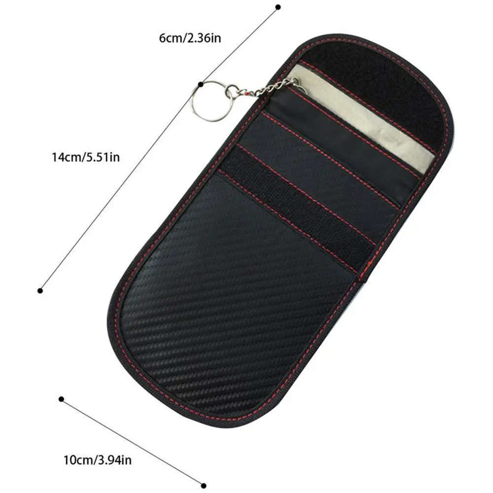 [GPGT] Bought a new casing for my TT amulet. Protect it, so it will ...