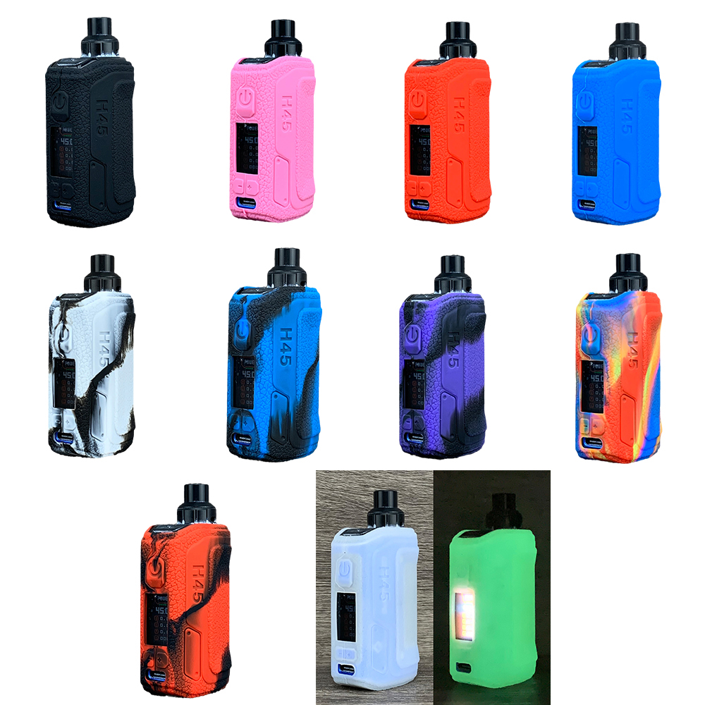 Shop Team Papa Vape with great discounts and prices online - Oct 2024 ...