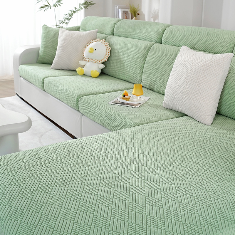 Mint Green Sofa Set | Cabinets Matttroy