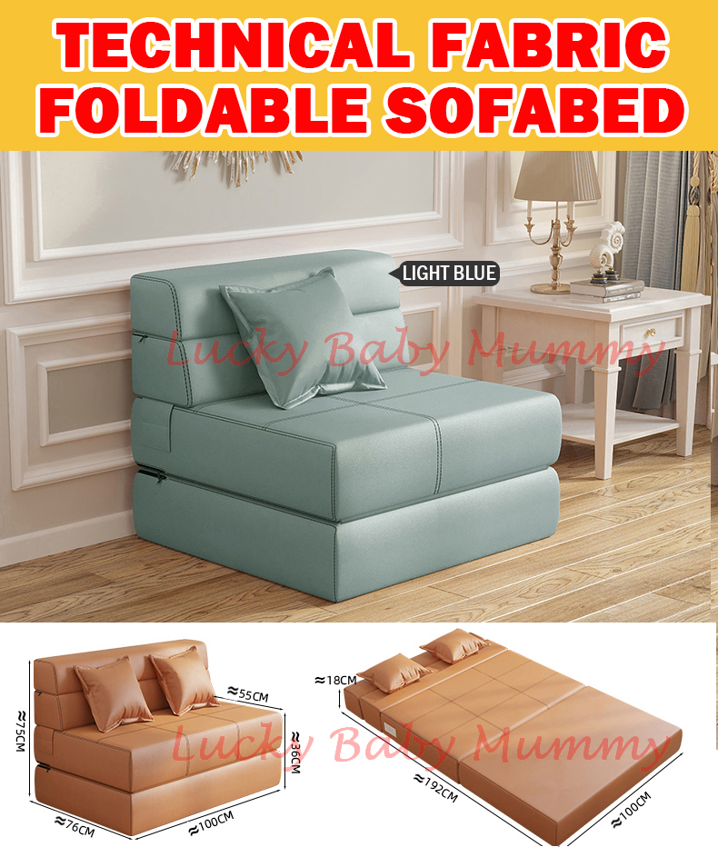 Folding Sofa Set Furniture | Cabinets Matttroy