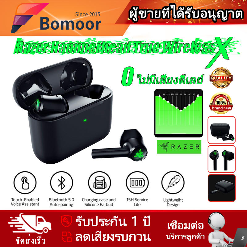6c92c5bf8349c322f501dd6623caa327.jpg