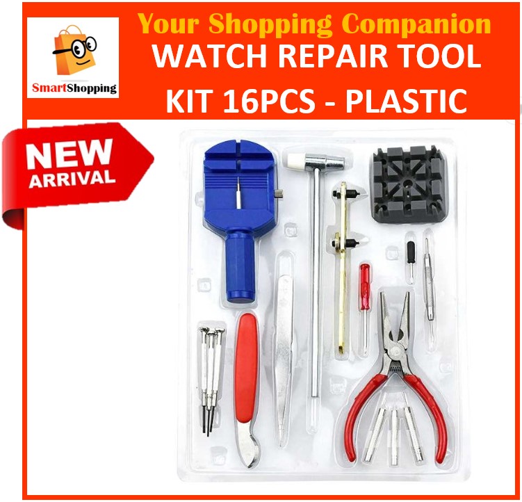 Psu Modding Toolkit - Best Price in Singapore - May 2024 | Lazada.sg