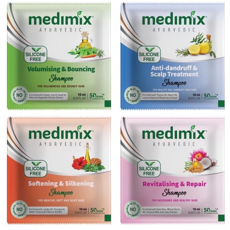 Medimix giá rẻ Tháng 2,2024|BigGo Việt Nam