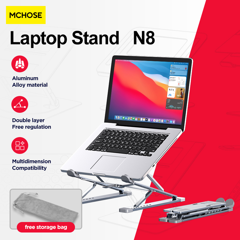 Laptop Stand Bag - Best Price in Singapore - Jun 2024 | Lazada.sg