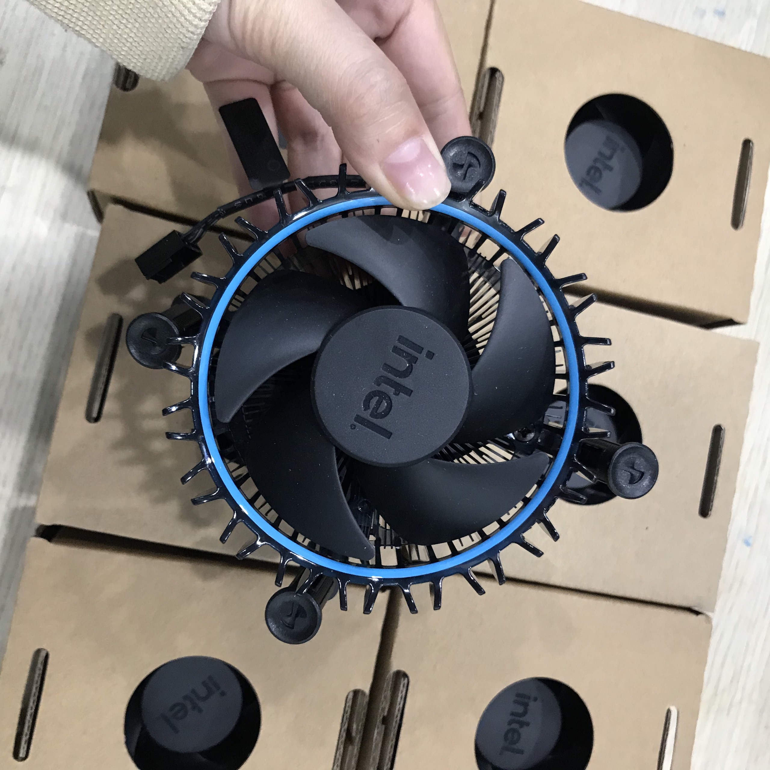 Lga-1700 giá rẻ Tháng 8,2023|BigGo Việt Nam