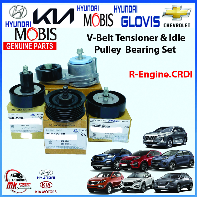 Global fashion Shopping made easy and fun Official online store Fits ...