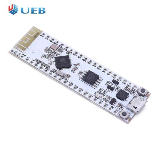Widora-Air Ai + RISC ESP32 bảng mạch phát triển tương thích với ESP-WROOM NodeMCU cho mô-đun ...