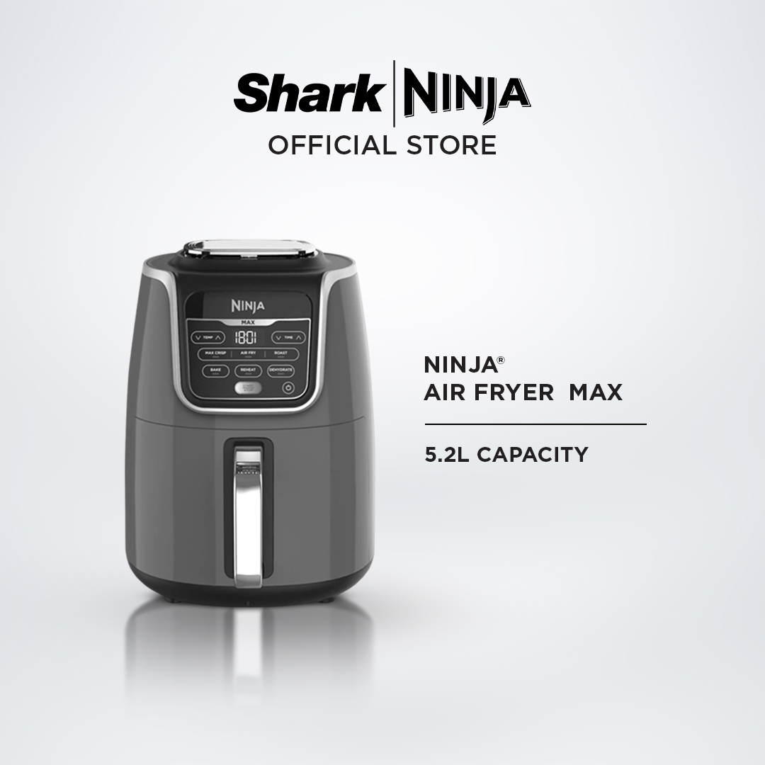 Buy Ninja Small Appliances Online | lazada.sg