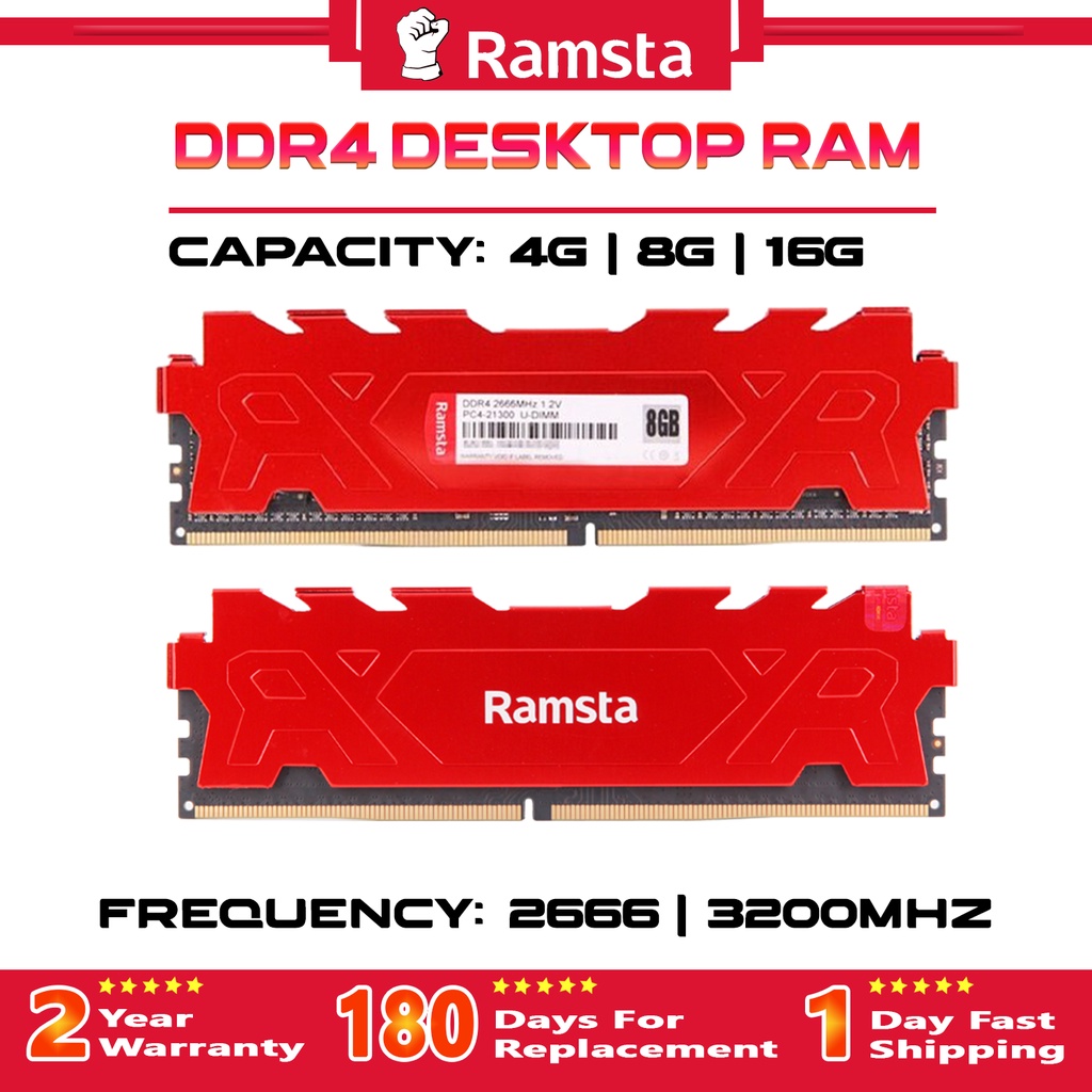 Shop 64gb Ram Pc with great discounts and prices online - Jun 2024 ...