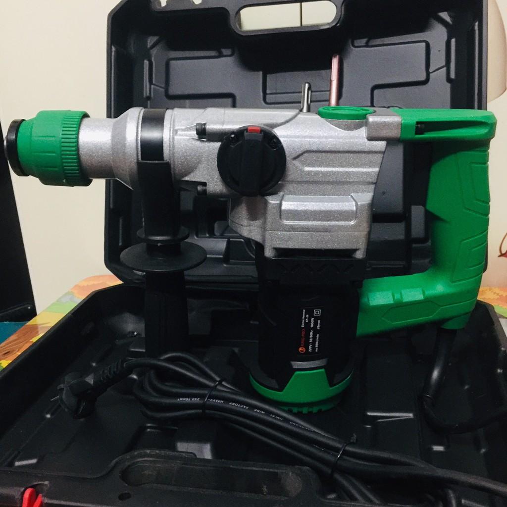 Kingpro giá rẻ Tháng 7,2024|BigGo Việt Nam