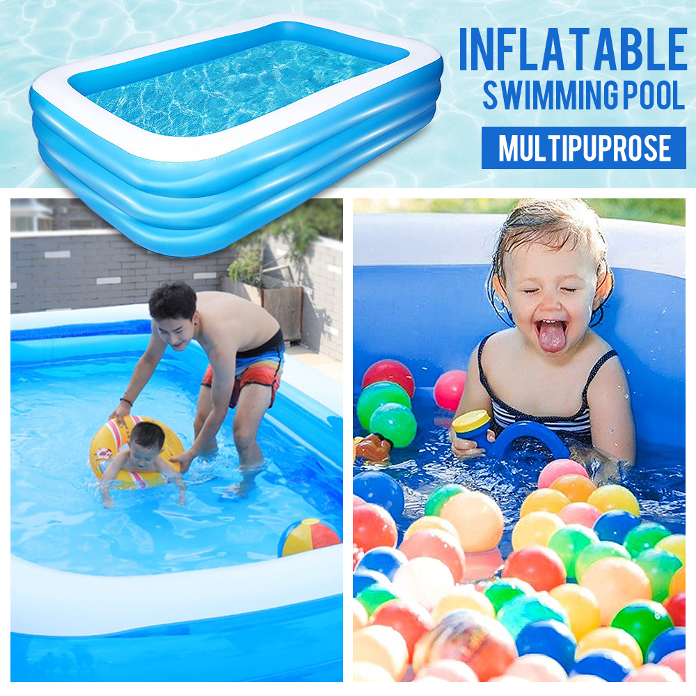 Shop Swimming Pool Dimensions with great discounts and prices online ...