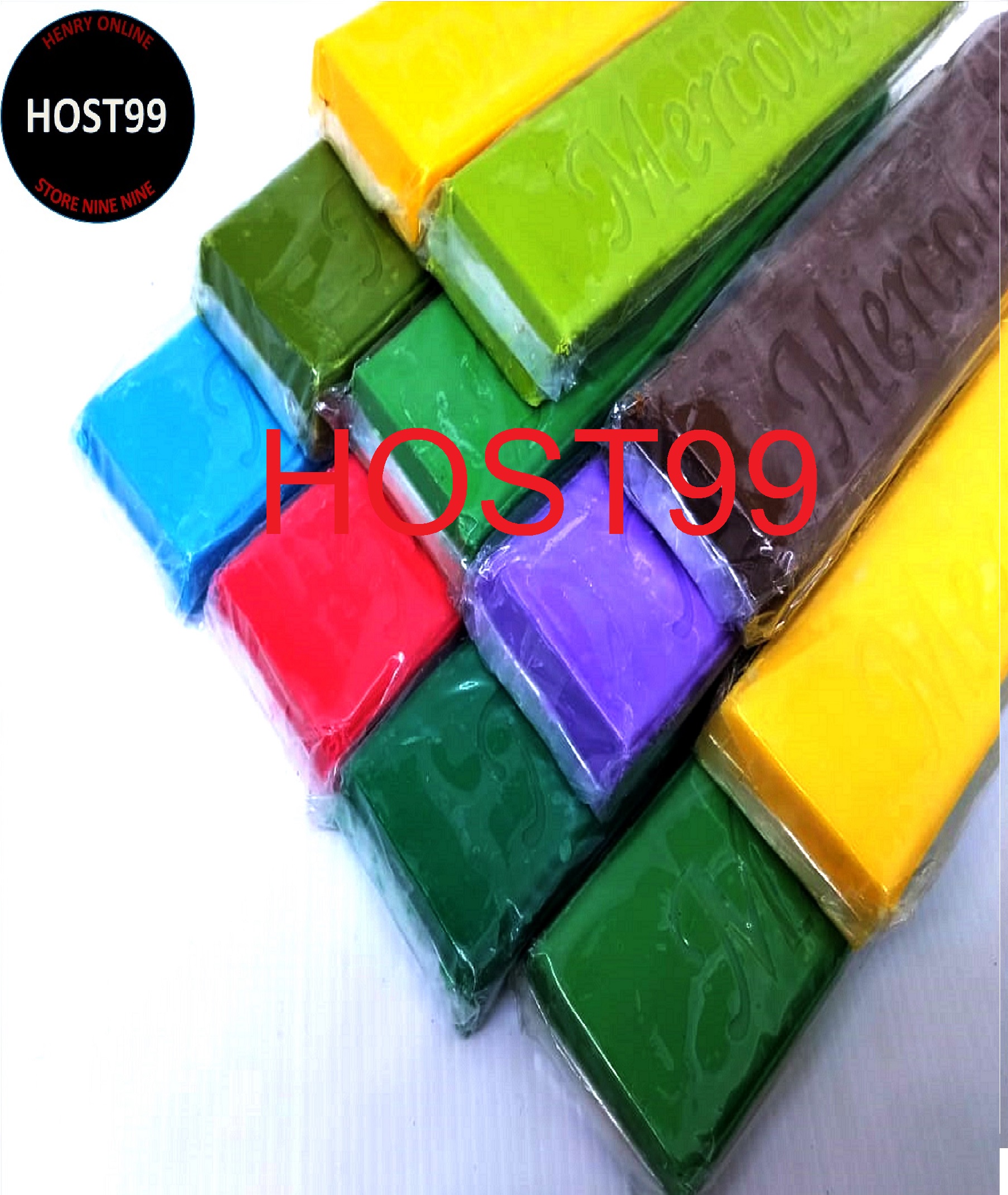 Jual Meses Rainbow Repack 1 Kg Terbaru - Jul 2024 | Lazada.co.id