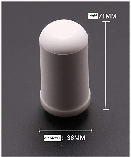 Replacement Ceramic Filter For SWS Ceramic Cartridge Water Purifier ...