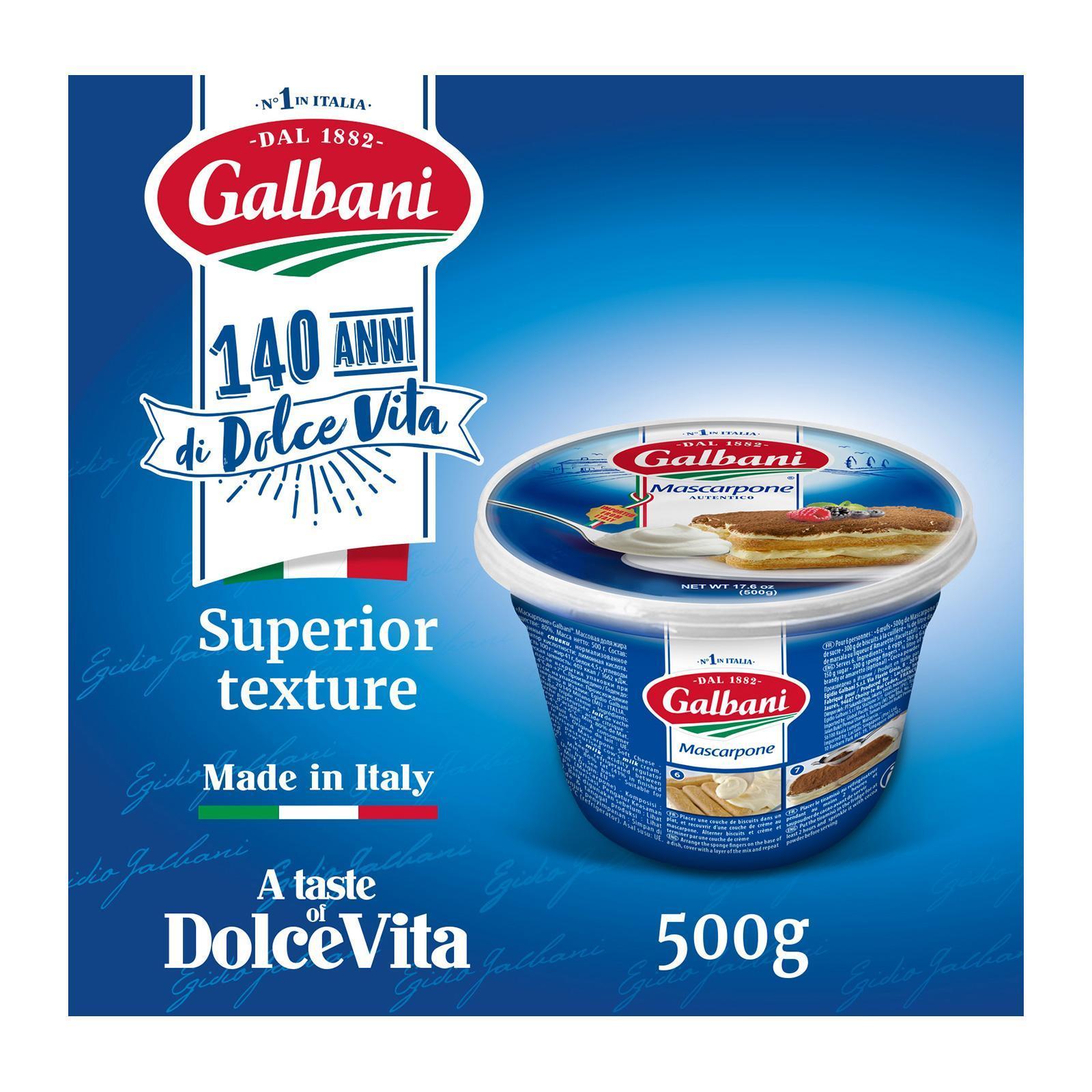 Galbani® Fresh Mozzarella Lactalis Culinary, 46% OFF