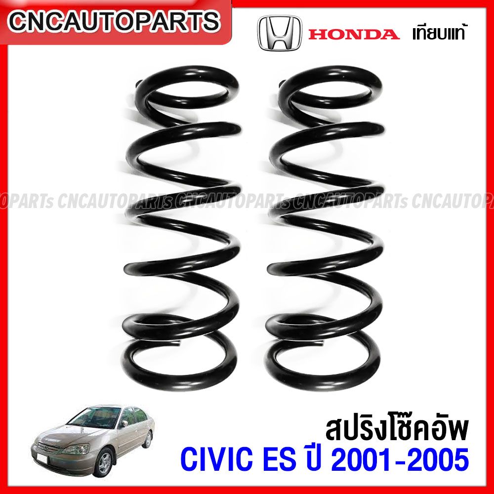 7a560b95b39a49db3f898bb4925fff26.jpg