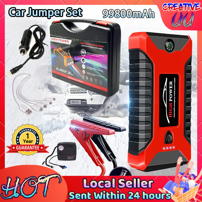 12v 1000mah Charger - Best Price in Singapore - May 2024 | Lazada.sg
