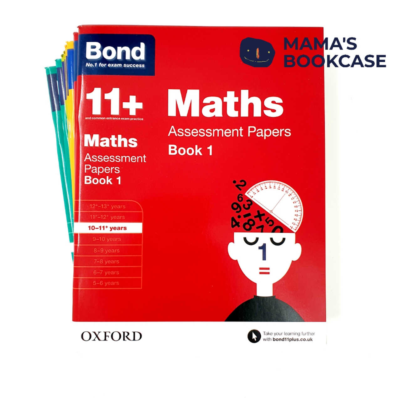 Buy Study Aids & Exam Preparations Online | lazada.sg