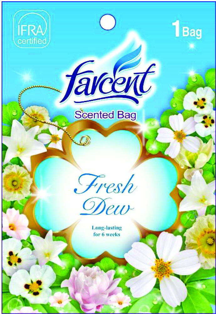 Farcent giá rẻ Tháng 7,2023|BigGo Việt Nam