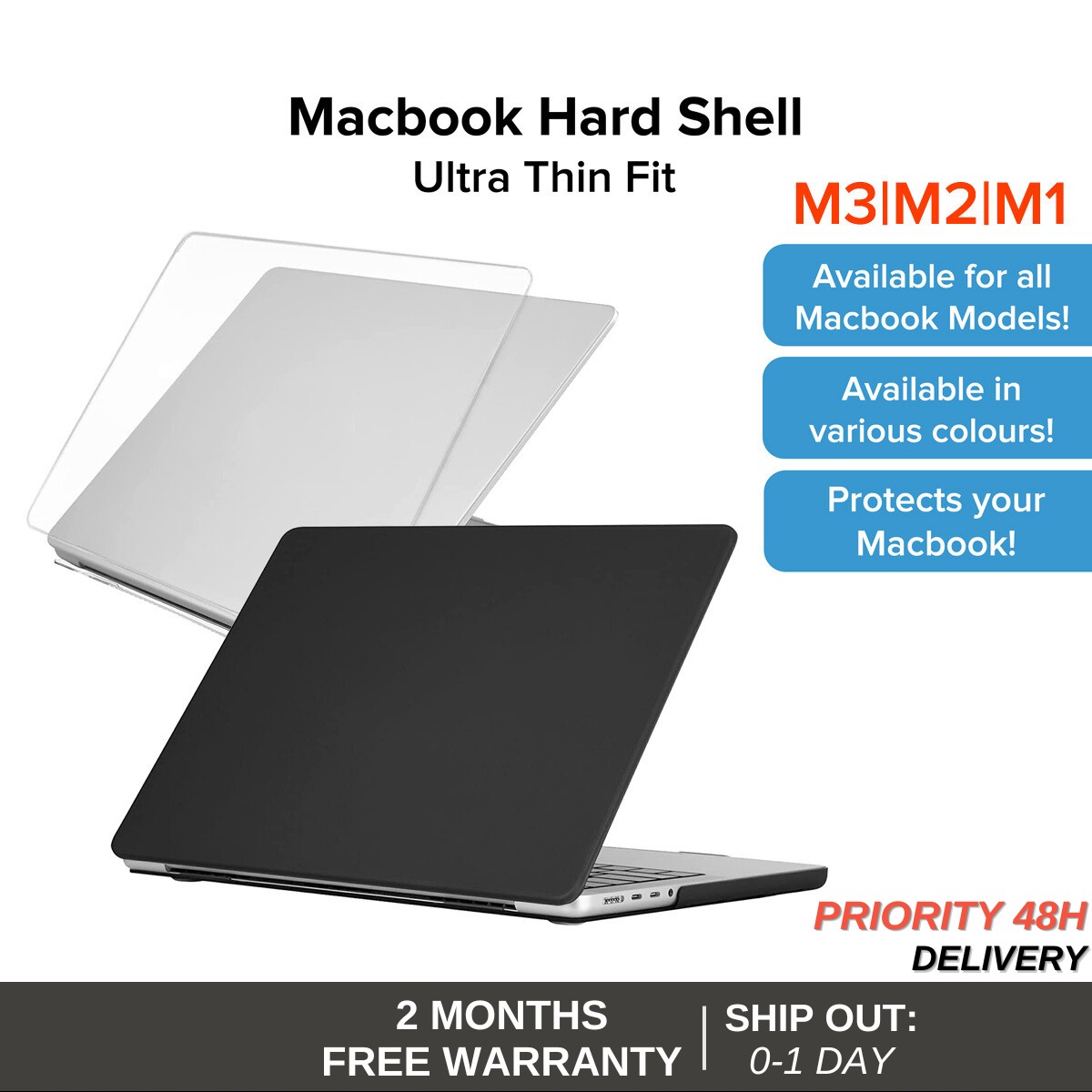 Asus Zenbook 14 Protective Case - Best Price in Singapore - Sep 2024 ...