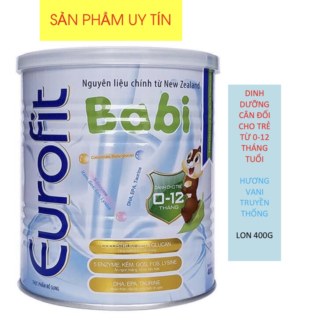 Eurofit giá rẻ Tháng 7,2023|BigGo Việt Nam
