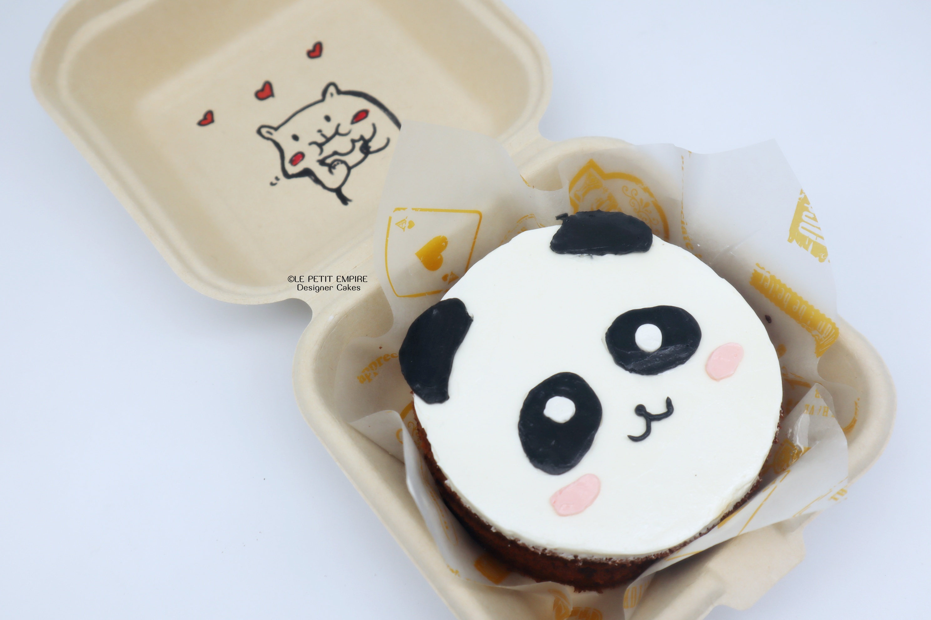 cute-panda-cake-korean-bento-cake-ubicaciondepersonas-cdmx-gob-mx