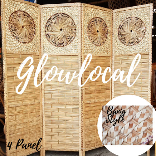 Shop Room Divider Partition Room With Wheels with great discounts and ...