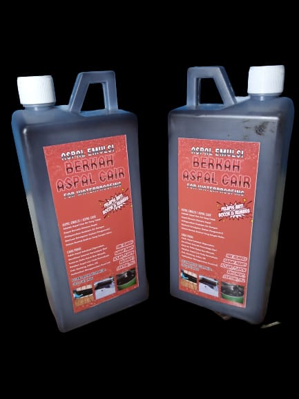 Jual Potasium Racun Ikan 1 Kg Asli Terbaru - Oct 2024 | Lazada.co.id