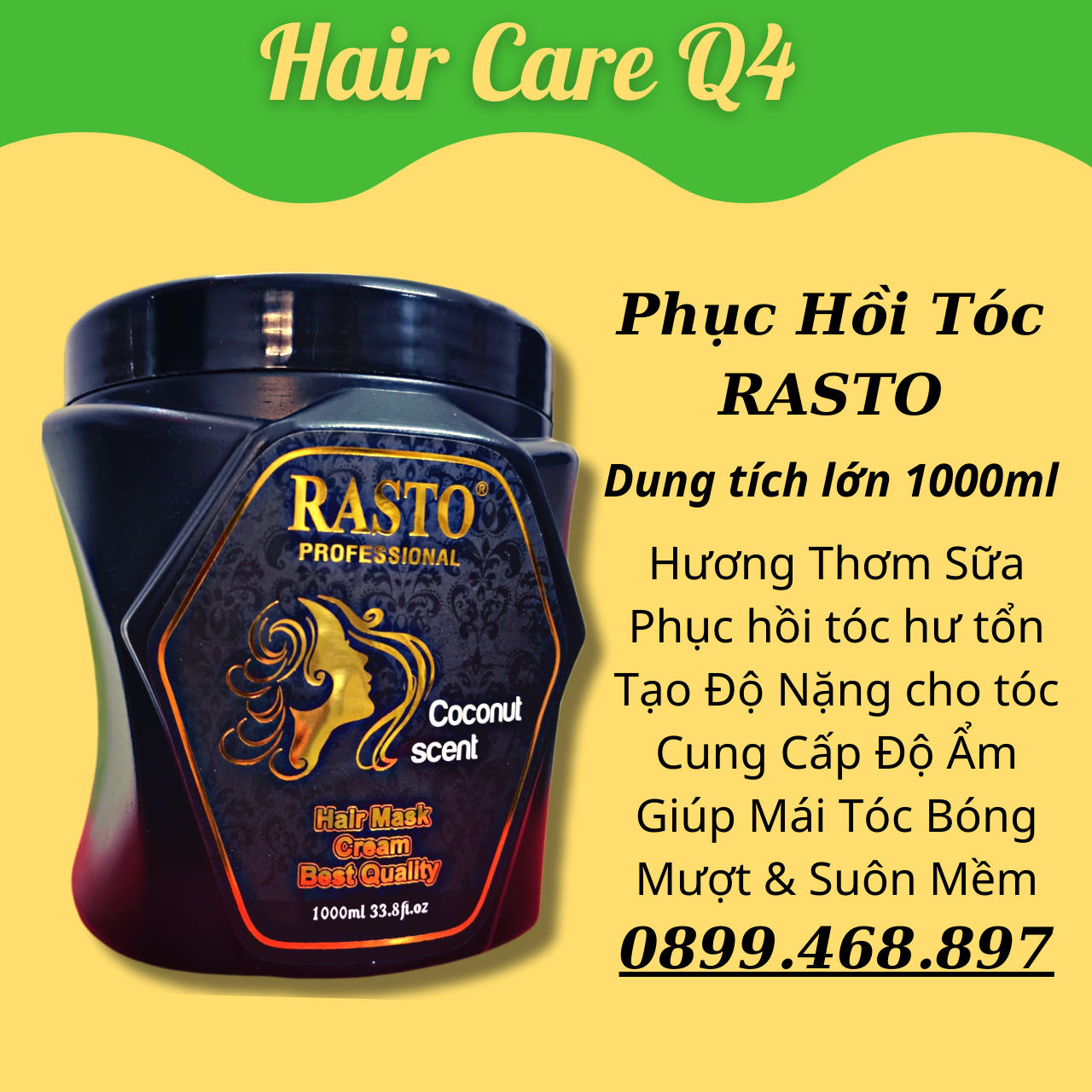 Rasto giá rẻ Tháng 4,2024|BigGo Việt Nam