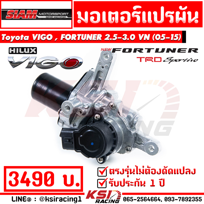 87eaf41d79eebb339d6a5b84600cacbe Jpg