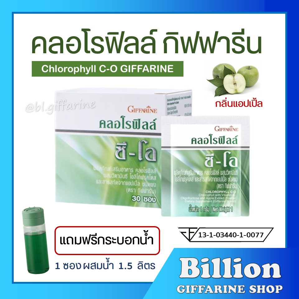88dcdd820ae1a132f8a494ab9f53ce3a