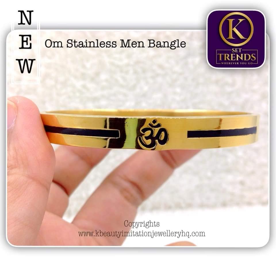 (Rasi Ring)Maragatha Sapphire Yellow Stone Rasi Kal For Men Lazada ...